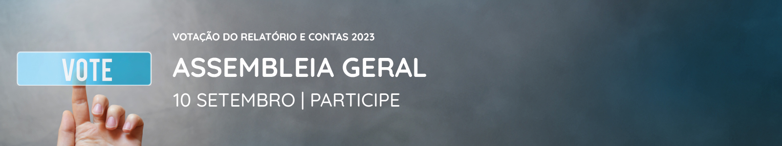 Páginas - Autenticação Necessária